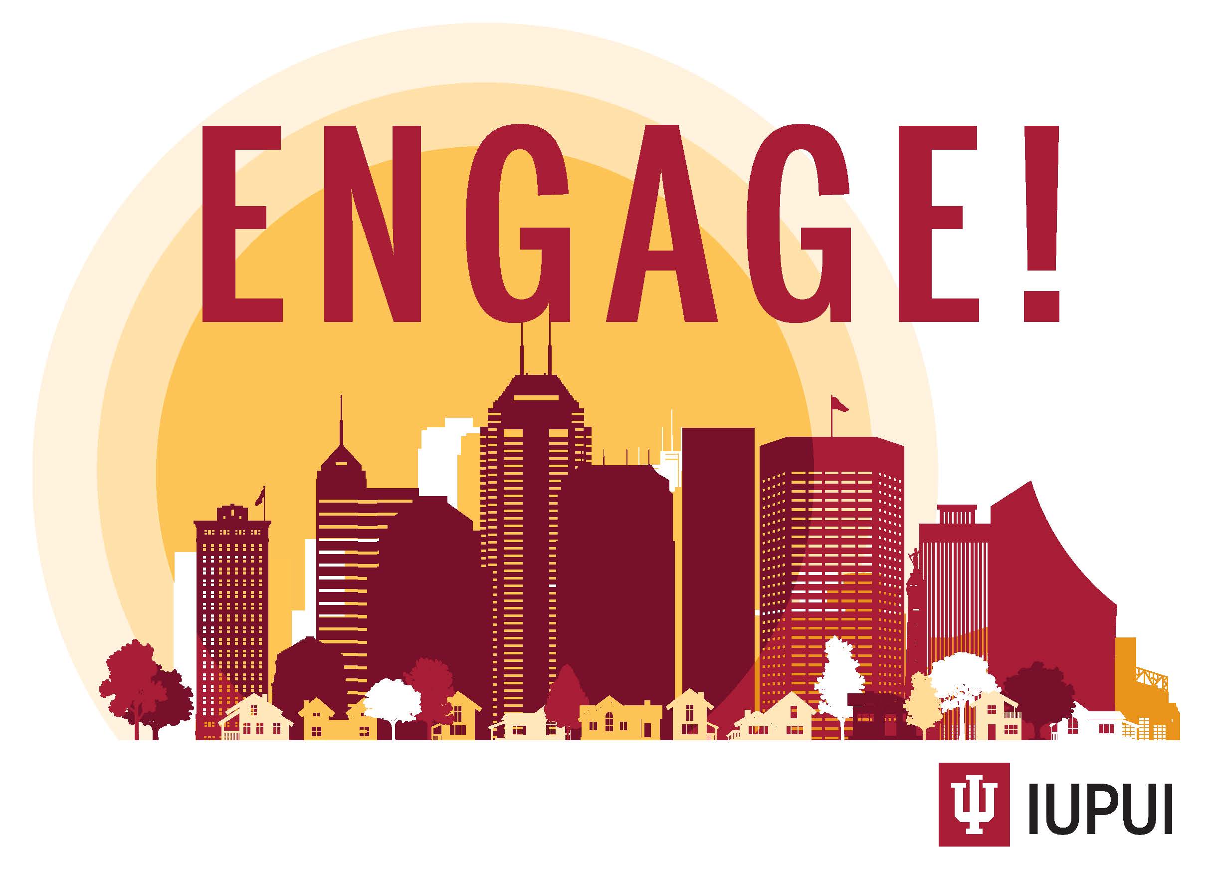 Open Access Journals At IUPUI